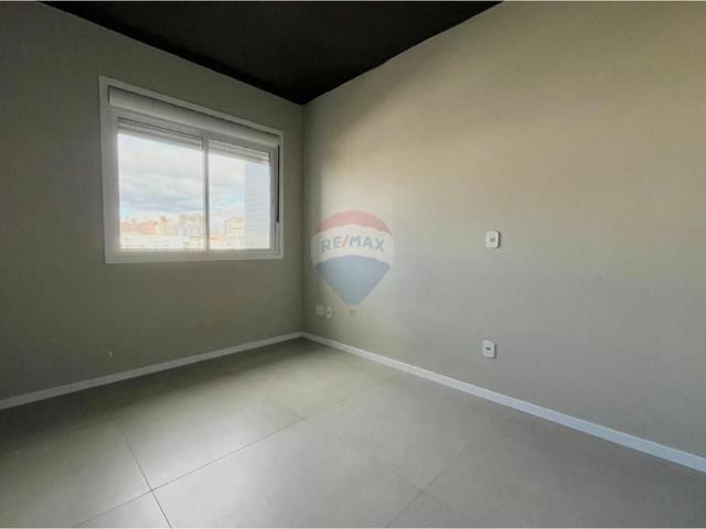 Apartamento IMPECÁVEL na Rua dos Andradas — moderno, amplo e pronto para morar!