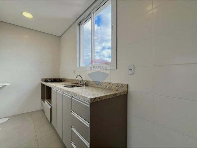 Apartamento IMPECÁVEL na Rua dos Andradas — moderno, amplo e pronto para morar!
