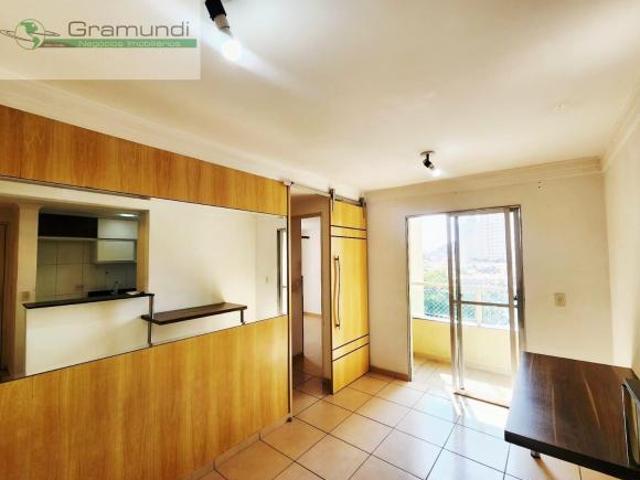 Apartamento Impecável na Vila das Mercês São Paulo