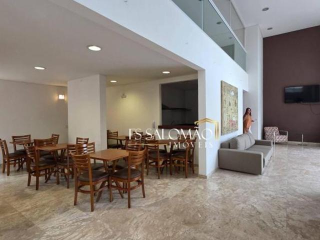 Apartamento impecável na Vila Leopoldina – Porteira Fechada!