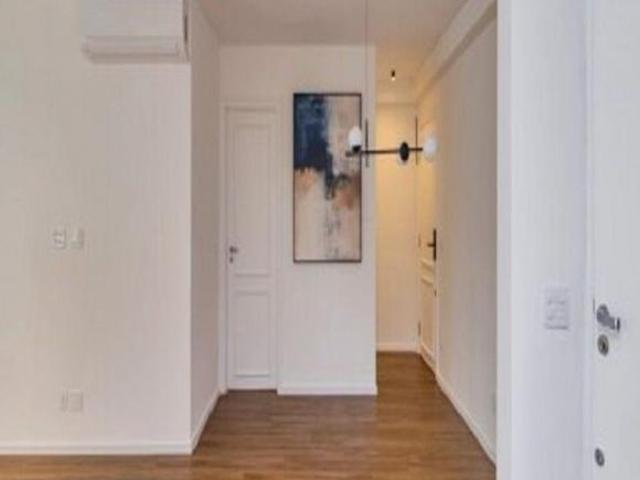 Apartamento impecavel para venda c/92m2 e 03dormitorios sendo 01 suite 02 vagas Vila Olimpia