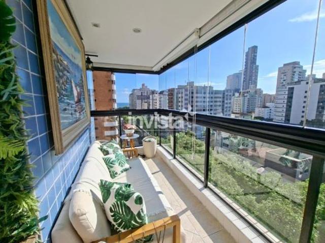 Apartamento impecável, prontíssimo para morar – Porteira Fechada!