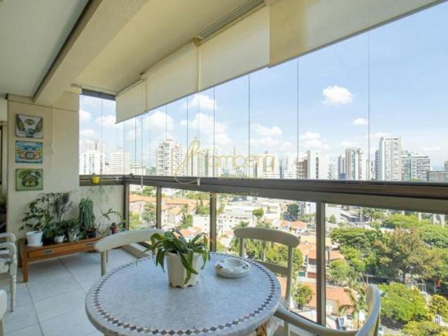Apartamento Impecável pronto para morar