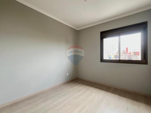 ✨ Apartamento impecável próximo ao Centro – Conforto, espaço e excelente localização! ✨