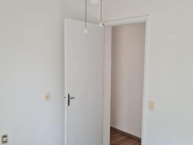apartamento impecavel p/venda ou locação c/79m2 e 03 dormitorios 01 vaga Vila Olimpia