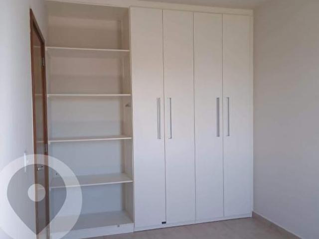 Apartamento Impecável Vivare Club Residence Paulinia