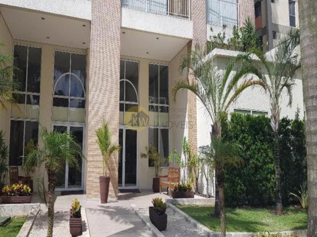 APARTAMENTO IMPECÁVELSEMI MOBILGADO 3 DORMITÓRIOS LAZER COMPLETO PRÓXIMO ESTAÇÃO DO METRÔ E FACU