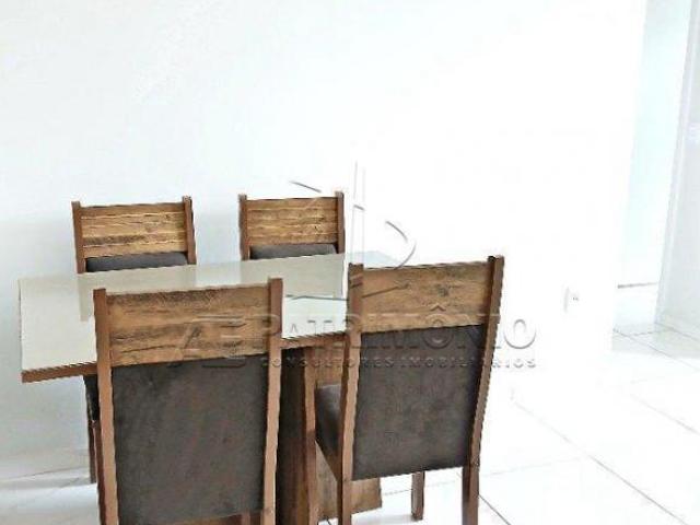 APARTAMENTO  IMPERADOR RESIDENCIAL  ZONA OESTE  SOROCABA