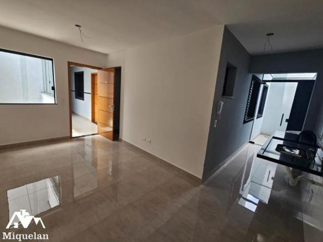 Apartamento imperdível na Vila Guilherme! ✨  420.000,00