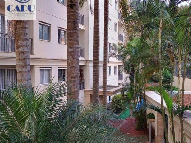 Apartamento Imperdível no Condomínio Neo Ipiranga