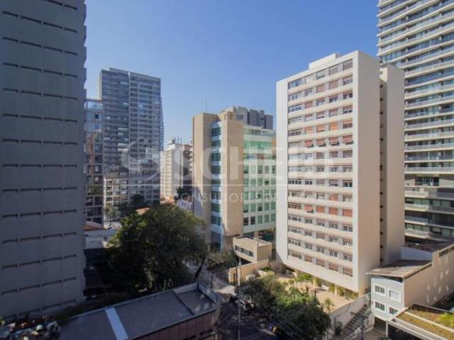 Apartamento imperdível no Condomínio Praça Henrique Monteiro