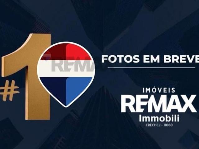 Apartamento Imperdível no Paranoá Parque!