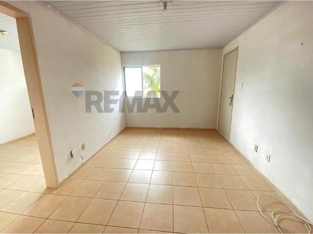 Apartamento Imperdível no Serraria em Maceió