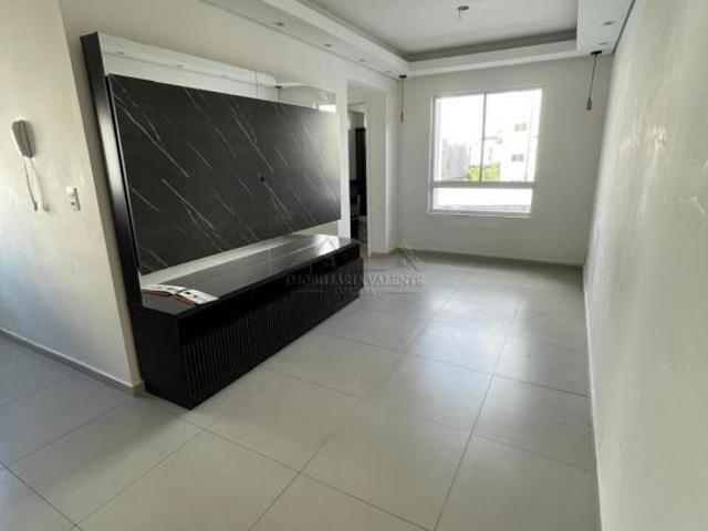 Apartamento imprecável 2 Quartos – Bairro Costeira