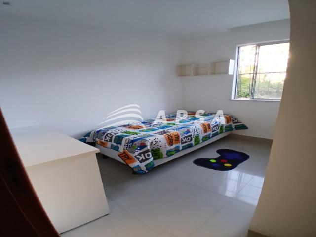 Apartamento in AV ALIOMAR BALEEIRO