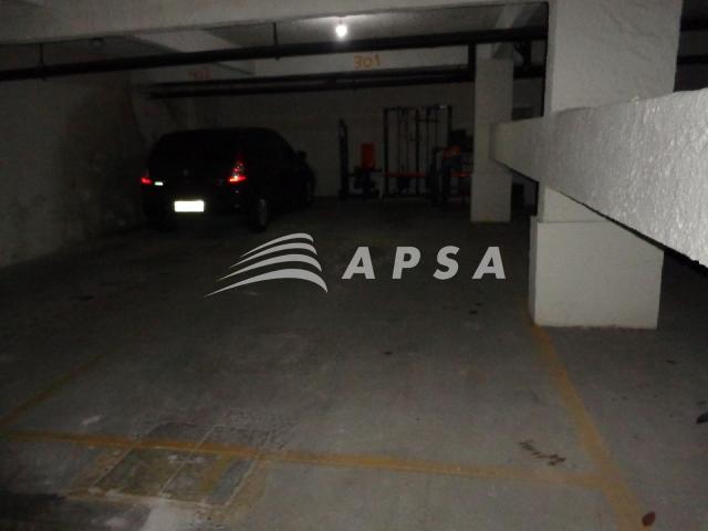 Apartamento in AV ANTONIO SALES