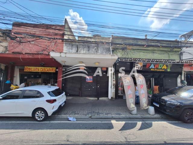 Apartamento in AV DOM HELDER CAMARA