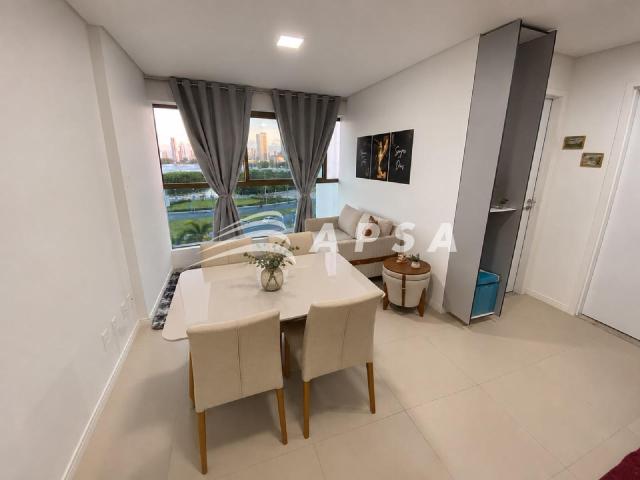 Apartamento in AV ENGENHEIRO JOSÉ ESTELITA