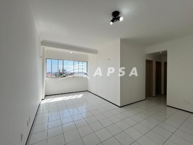 Apartamento in AV IMPERADOR