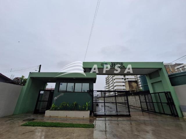 Apartamento in AV MENINO MARCELO