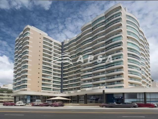 Apartamento in AV OCTÁVIO MANGABEIRA