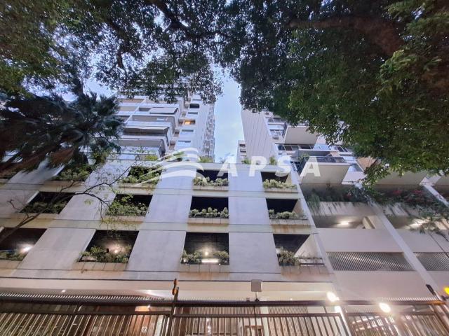 Apartamento in AV OSWALDO CRUZ