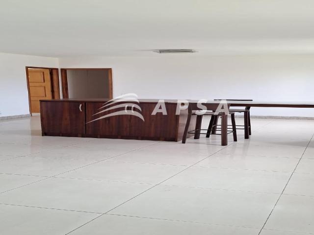 Apartamento in AV PRUDENTE DE MORAIS
