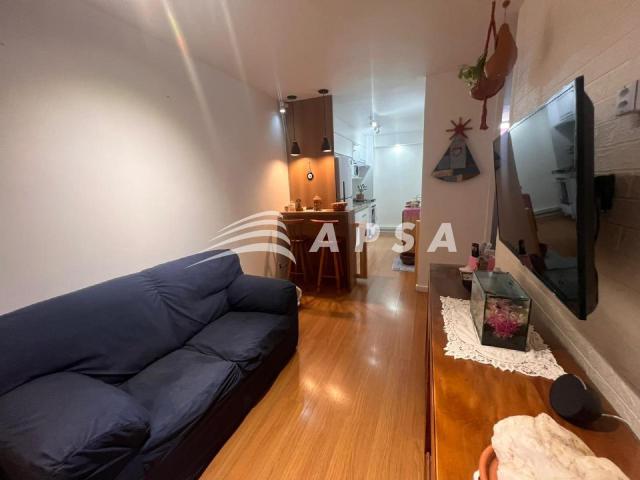 Apartamento in EST DE CAMORIM