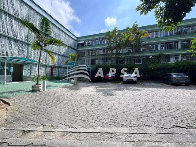 Apartamento in EST PACUI