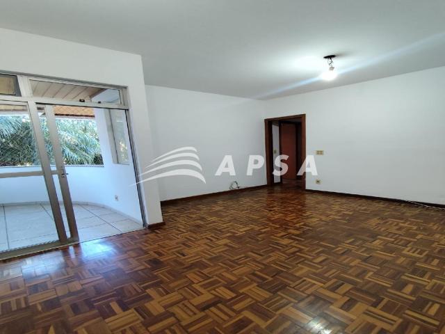 Apartamento in R MAESTRO GEORGE MARINUZZI
