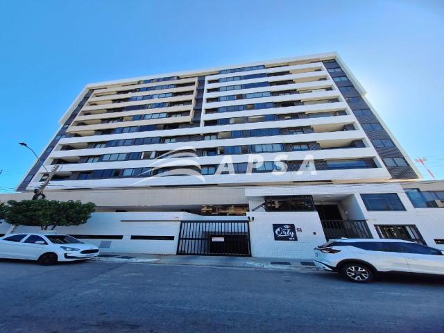Apartamento in R MARIA ANTONIETA TEIXEIRA LEITE