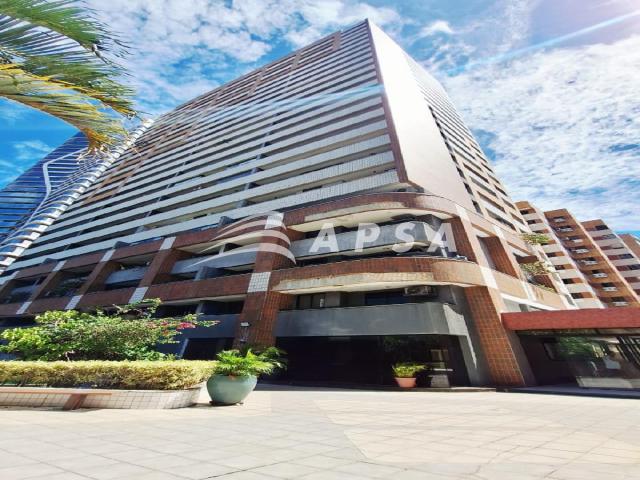 Apartamento in R OSVALDO CRUZ