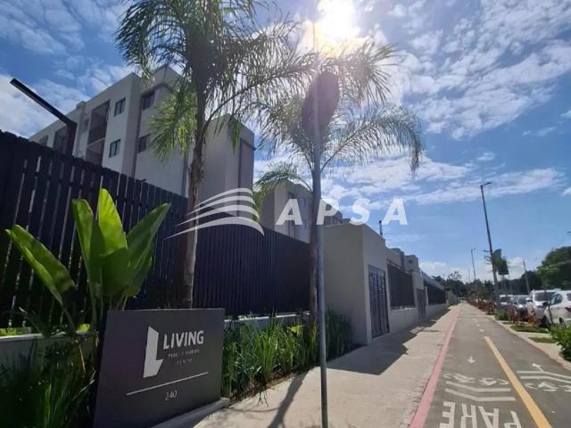 Apartamento in R ADÍLIO DE OLIVEIRA GONÇALVES