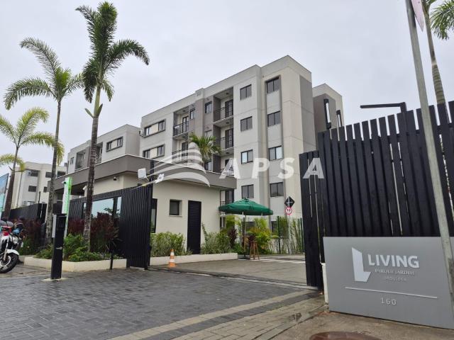 Apartamento in R ADÍLIO DE OLIVEIRA GONÇALVES