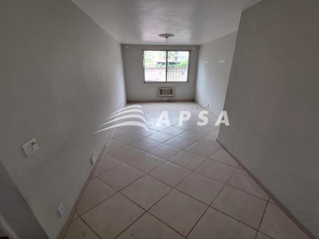 Apartamento in R ALBANO