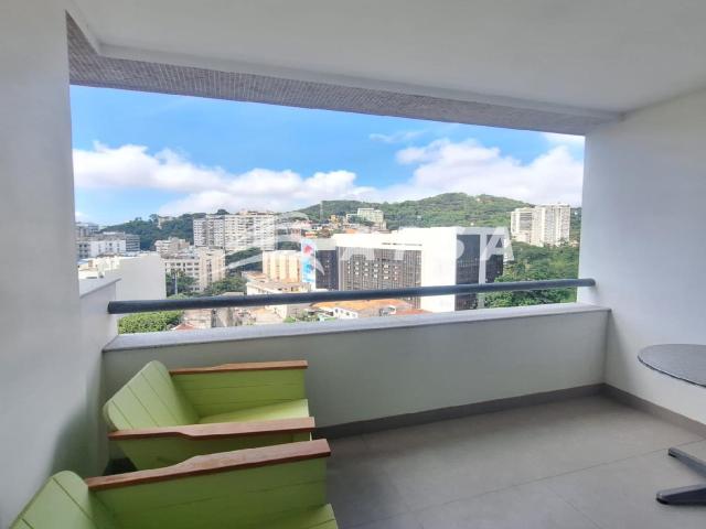 Apartamento in R ALICE