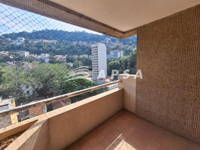 Apartamento in R ALICE