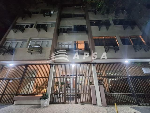 Apartamento in R ANTÔNIO PARREIRAS