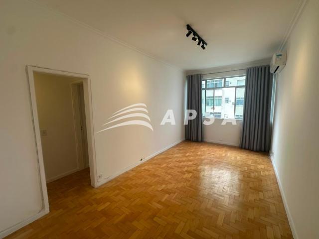 Apartamento in R BARÃO DE ITAMBI