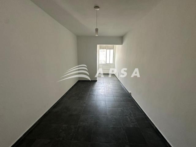 Apartamento in R BARÃO DO BOM RETIRO
