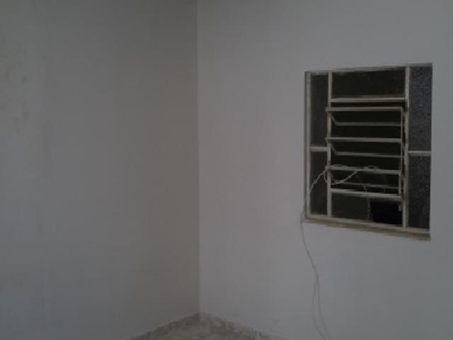 Apartamento in R CONSELHEIRO ZACARIAS