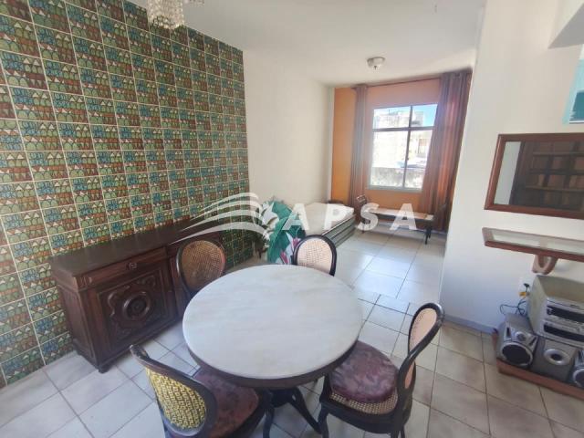 Apartamento in R DA GRAÇA
