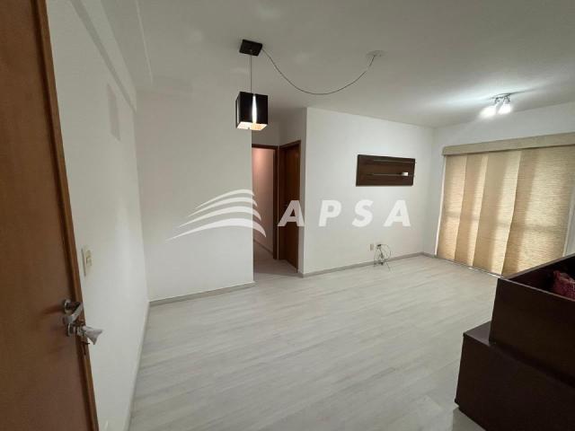 Apartamento in R DA PASSAGEM