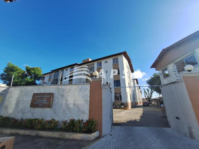 Apartamento in R DESEMBARGADOR PRAXEDES
