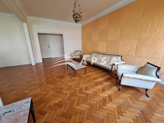 Apartamento in R DIAS DA ROCHA