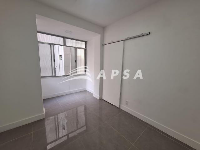Apartamento in R DOMINGOS FERREIRA