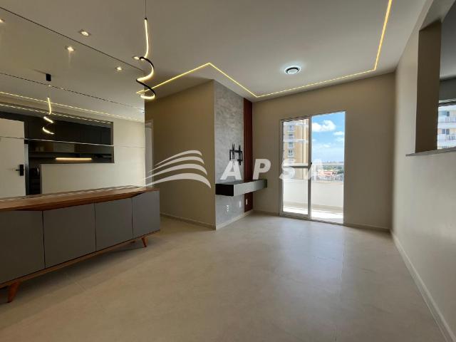 Apartamento in R DOS AMIGOS