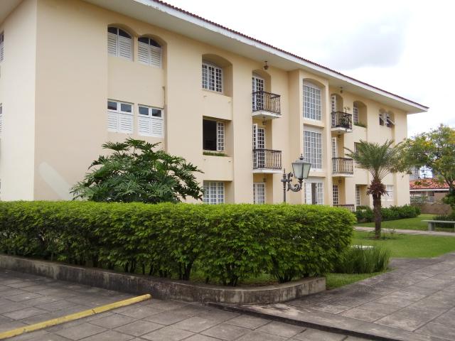 Apartamento in R DOUTOR JOSE MARIA CORREIA DAS NEVES
