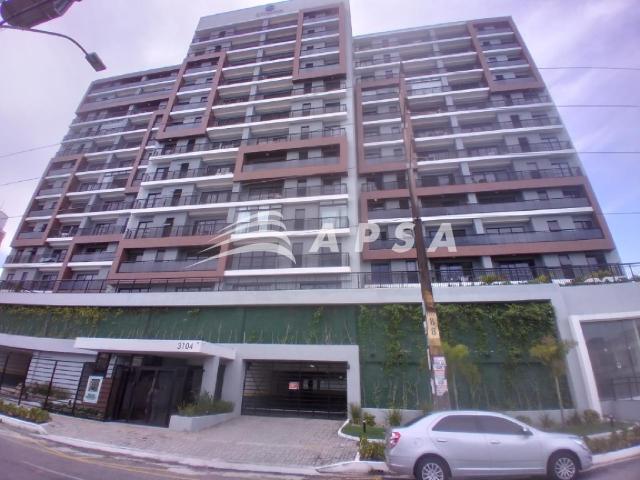 Apartamento in R DOUTOR JOSE LOURENÇO
