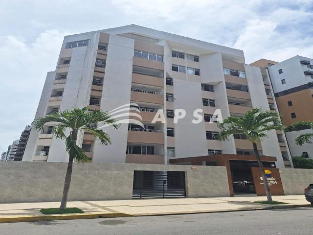 Apartamento in R DOUTOR ODILON VASCONCELOS